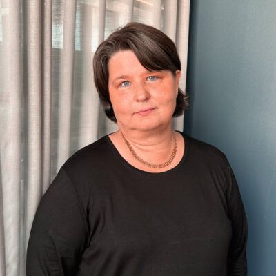 Team - Bergenstråhle - Return On Innovation®