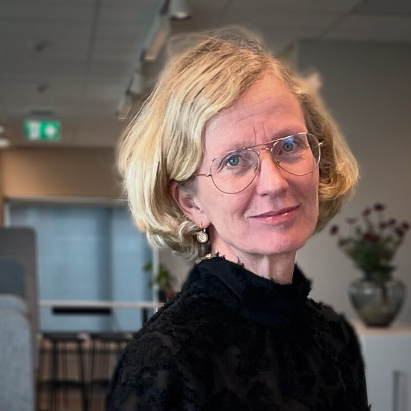 Revenue-generating inventions – how large a share should the inventor ...